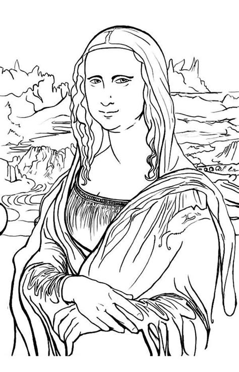 Introduzir Imagem Imprimir Desenhos Para Colorir Patrulha Canina
