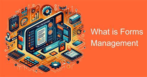 What Is Digital Logbook Everything You Need To Know Sysma Blog