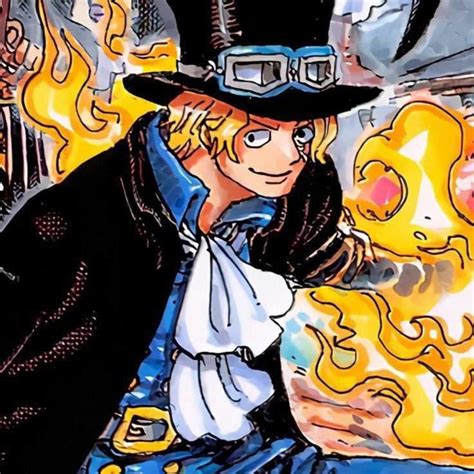 Wiki One Piece Rpg Amino