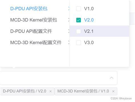 vue element ui 级联选择器 父项多选 子项单选 vue element ui 级联选择器 一级元素多选 二级元素单选 csdn博客