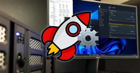 Mi ordenador funcionaba lento hasta que desactivé estás 2 funciones de