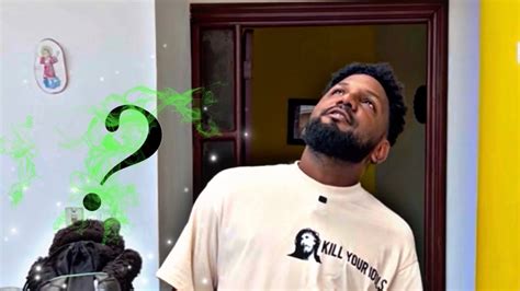 El Peluche Sorpresa LaNiky Y Watafak YouTube