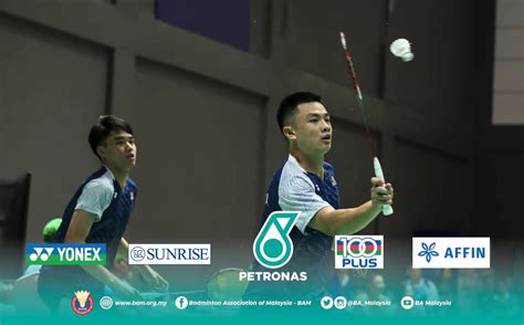 Bam On Twitter Results Seagames Finals Mens Team