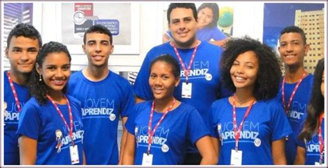 Jovem Aprendiz 2022 Conheça 10 Bancos Para Enviar Seu Currículo Online