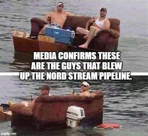 Redneck Boat Imgflip