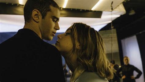 A travers ma fenêtre 3 La date de sortie du film enfin dévoilée