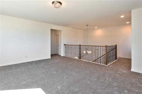 Brazoria Dr Oak Point Tx Mls Redfin