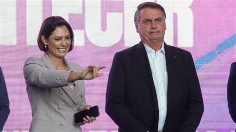 JAIR BOLSONARO E AS JOIAS ENTENDA O CASO QUE LEVARÁ EX PRESIDENTE