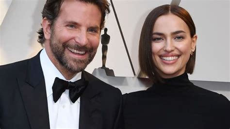 A un año de la polémica con Lady Gaga Irina Shayk habló de su