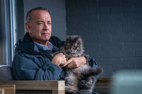 12 Rekomendasi Film Sedih Netflix Tentang Keluarga Dan Cinta Indozone