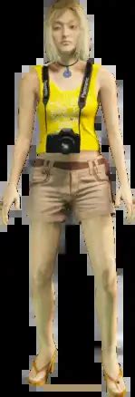 Ped Models Cfx Re Docs