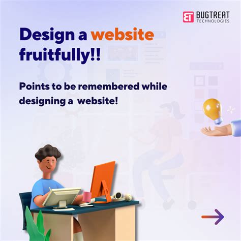 Index Of Blog Wp Content Uploads 2022 06