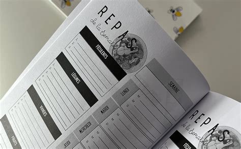 Amazon fr Mon journal perte de poids Suivi 365 jours Édition