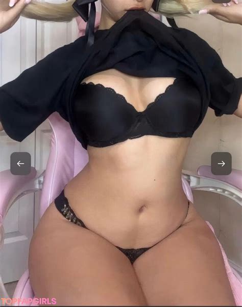 Rina Magi Nude Onlyfans Leaked Photo Topfapgirls
