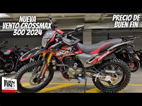 Nueva Vento Crossmax Precio De Buen Fin Vale La Pena
