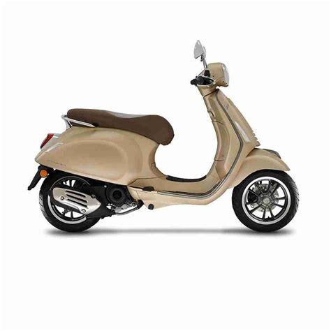 Piaggio Vito Motor Sport Concesionario Oficial