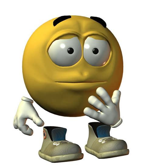 Ideas De Emojis Tiernos Emojis Emoticonos Emoji Meme Funny Emoji