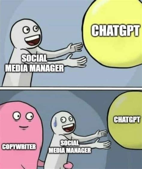 Chat Gpt Memes Thunder Dungeon The Funniest Memes