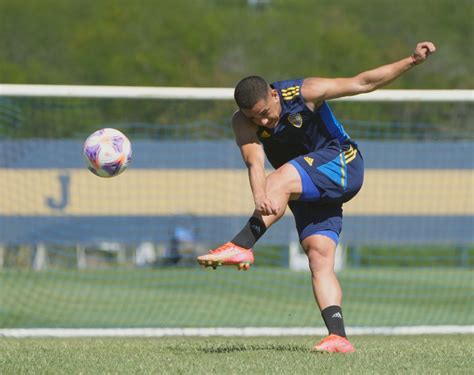 Boca Juniors On Twitter Daleboca