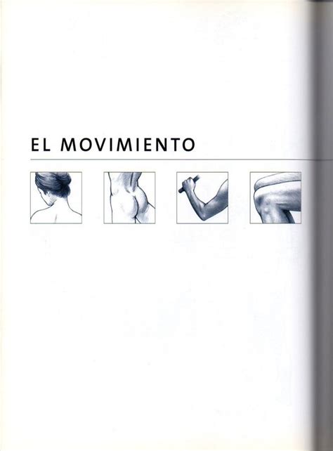 An Instruction Manual For How To Use The Arm And Shoulder Muscles With