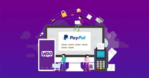 How To Set Up PayPal For WooCommerce In 2023 In Depth Guide