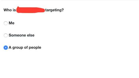 How To Identify And Report Hate Speech On Social Media