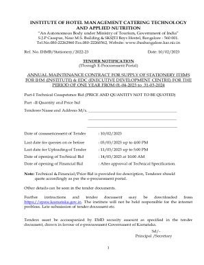 Rfo Template Fill Online Printable Fillable Blank PdfFiller