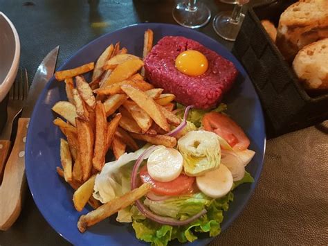 LE P TIT CREUX Barjols Restaurant Reviews Photos Phone Number