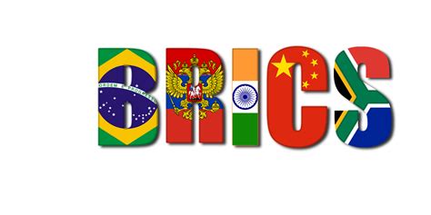 3000 多张免费的纳罗金和金的矢量图 Pixabay