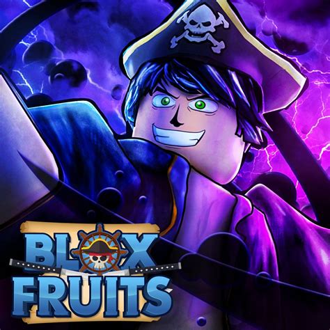 Blox Fruits Wallpapers 4k HD Blox Fruits Backgrounds On WallpaperBat