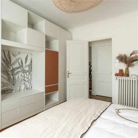Armoire Sur Mesure Configurateur 3D Avec Devis Mobibam