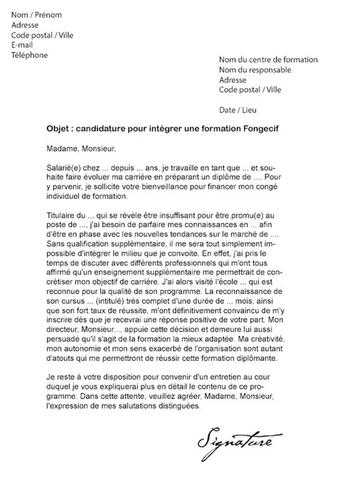 Modeles De Presentation D Un Projet Pour Financement Businesser