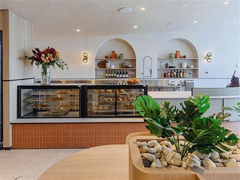 Plaza Premium Lounge International Arrivals Syd Airport Lounges