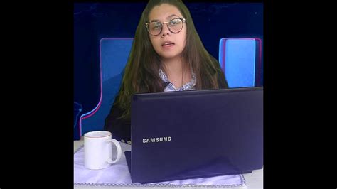 A Mo A Que Chorou Depois De Morta Youtube