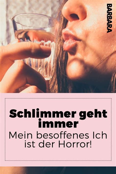 Genial Ab Wann Darf Man Alkohol Trinken