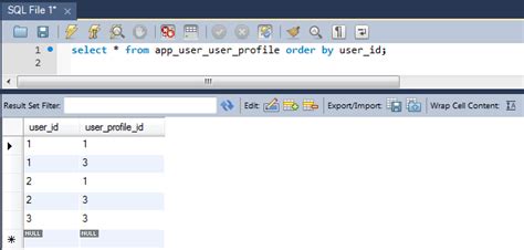 spring 4 mvc hibernate many to many jsp example with annotation websystique