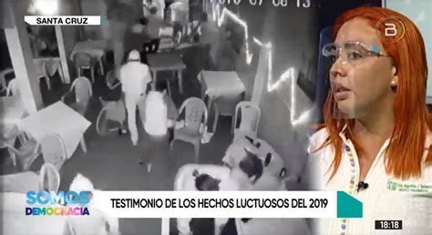 ABI Médico denuncia que en 2019 grupos delictivos afines a los