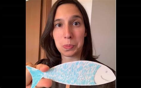 PD chi è Elly Schlein nuova segretaria del Partito Democratico dopo