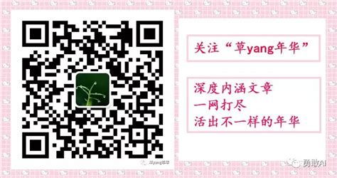 tensorflow实现经典lenet网络详细教程 csdn博客