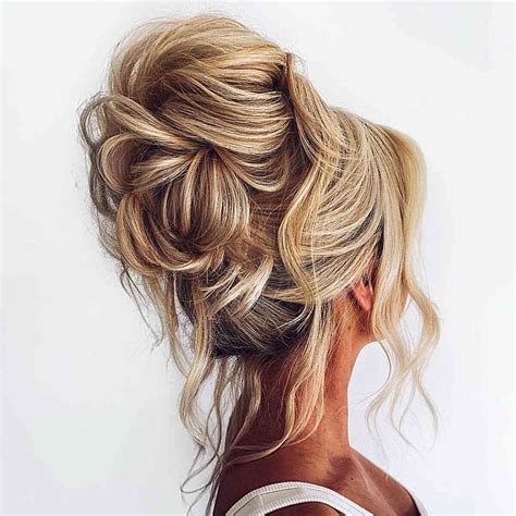 How To Do Pin Up Hairstyles For Long Hair