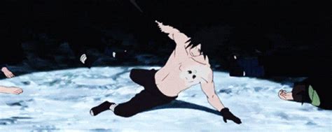 Madara Uchiha Fight Madara Uchiha Fight Naruto Discover And