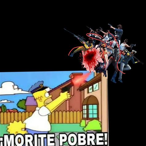 Jugando Free Fire Meme Subido Por Sebaslukas Memedroid