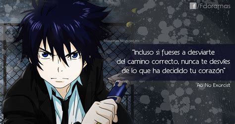 M S Frases De Anime Palabras Inolvidables