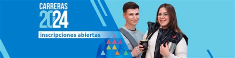 Inscripciones Abiertas Para El Ciclo Lectivo 2024 Facultad De
