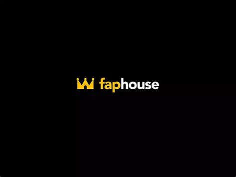 미시 할망구 애널 사정 모음집 xHamster