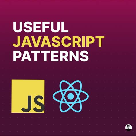 useful javascript patterns 🚀 how to make correct data updates in react redux or any other