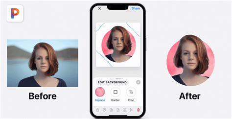 Best Ai Photo Editor Free Online And More Dataconomy