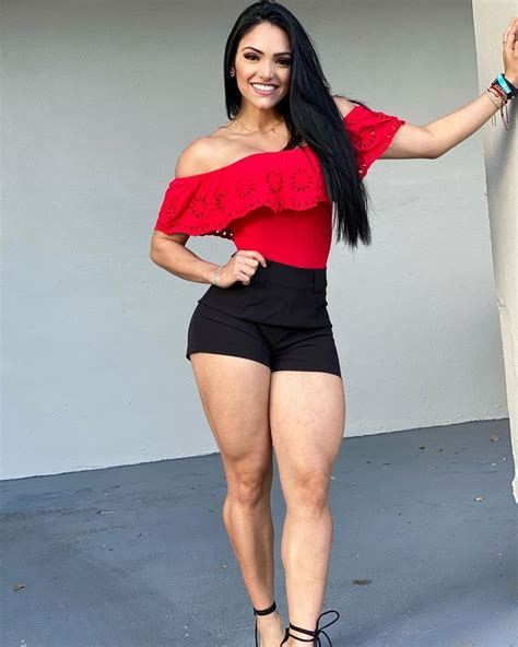 Pin On Taneth Gimenez