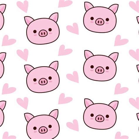 Cập nhật hơn 87 về hình vẽ heo chibi coedo vn