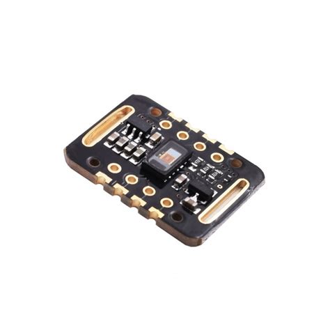 Pulse Oximeter And Heart Rate Sensor Max Circuit Electronics